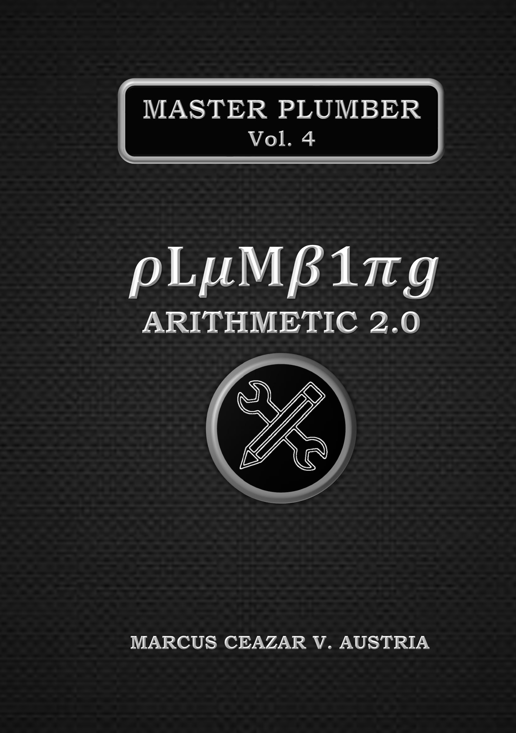 Books & Reviewers – MASTER PLUMBER COACH